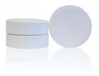 GENCLOR TABLETES GENCO T-200 - 200G